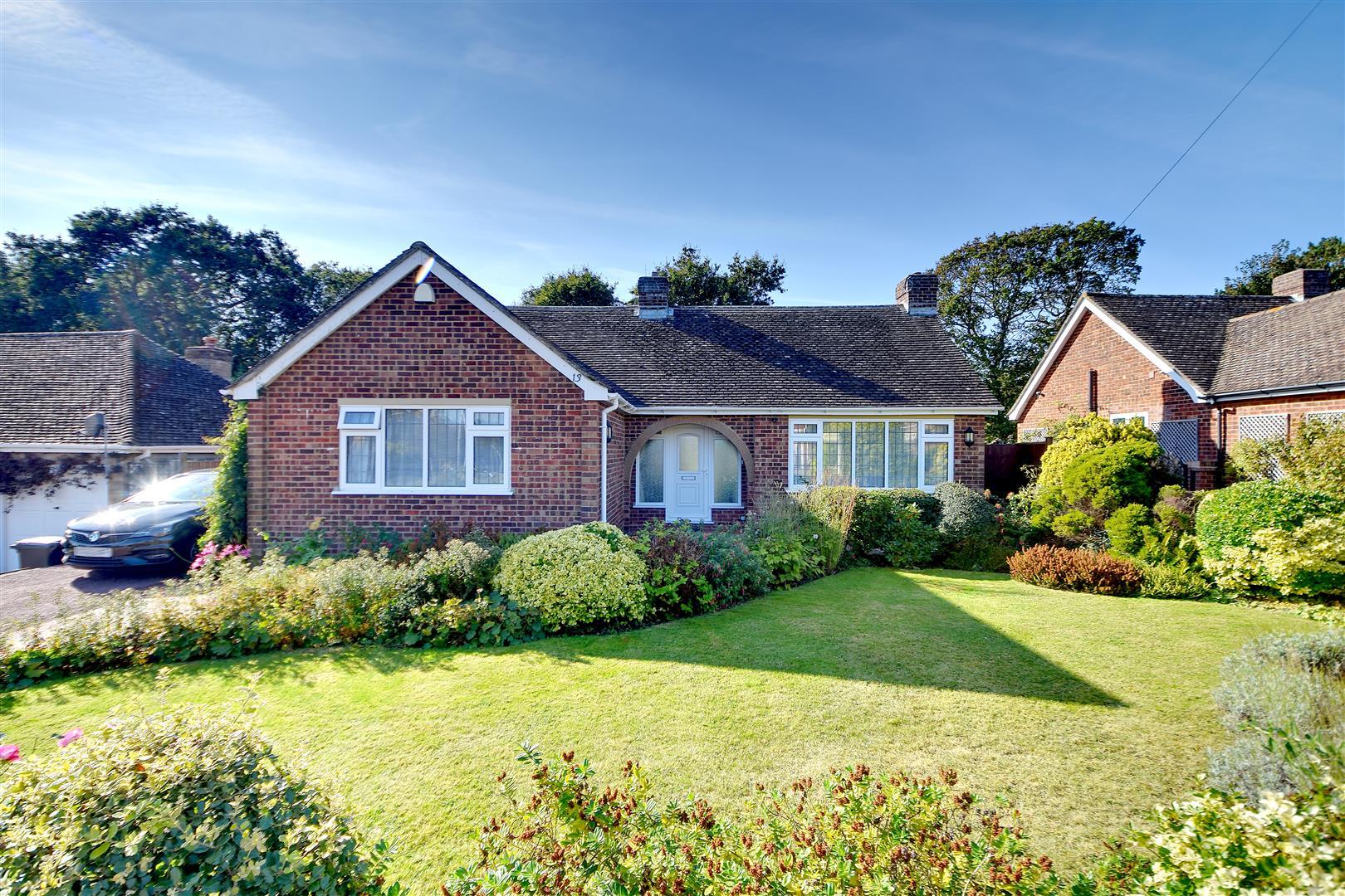 About - Rush, Witt & Wilson